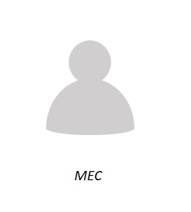 EC Social Development